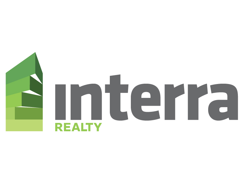 In the News: Interra Realty in Bisnow | Interra Realty